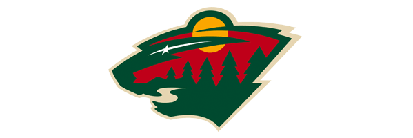 Minnesota Wild Merchandise Australia | US Sports HQ