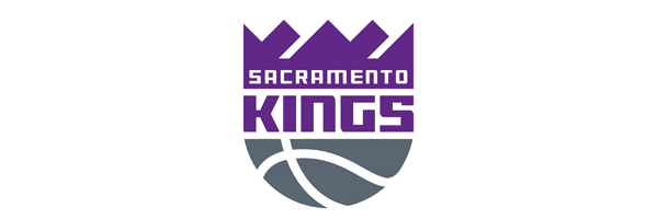 Sacramento Kings Merchandise Australia | US Sports HQ