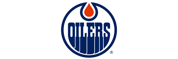 Edmonton Oilers Merchandise Australia | US Sports HQ