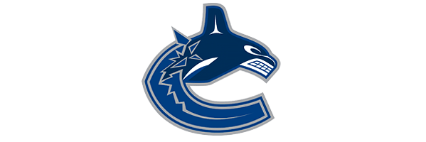 Vancouver Canucks Merchandise Australia | US Sports HQ