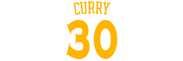 Steph Curry Merchandise Australia | US Sports HQ