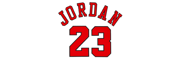 Michael Jordan Merchandise Australia | US Sports HQ