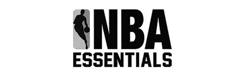 NBA Essentials Merchandise Australia | US Sports HQ