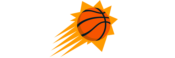 Phoenix Suns Merchandise Australia | US Sports HQ