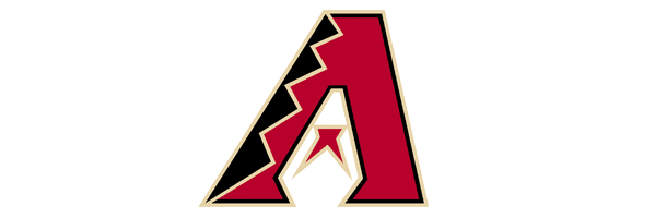 Arizona Diamondbacks Merchandise Australia | US Sports HQ