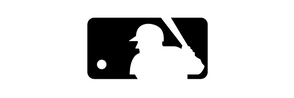 MLB Merchandise Australia | US Sports HQ