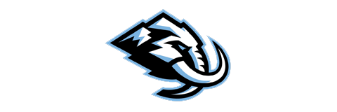 Utah Mammoth Merchandise Australia | US Sports HQ