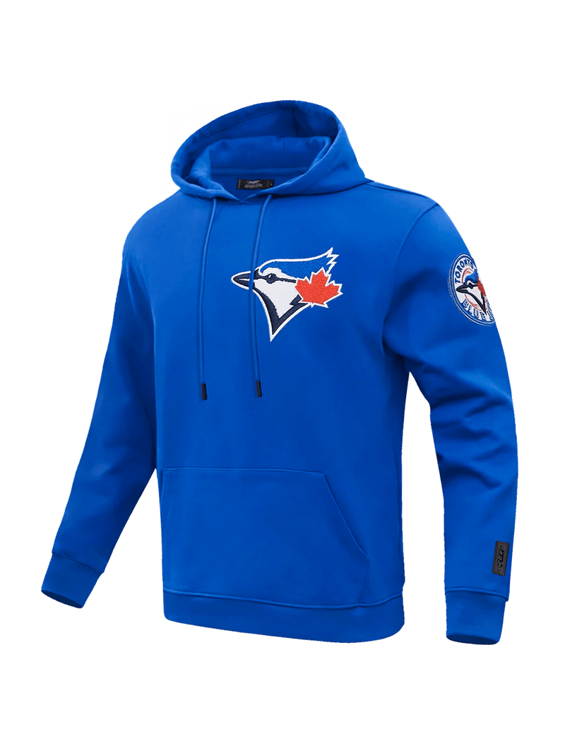 Toronto Blue Jays Merchandise Australia | US Sports HQ