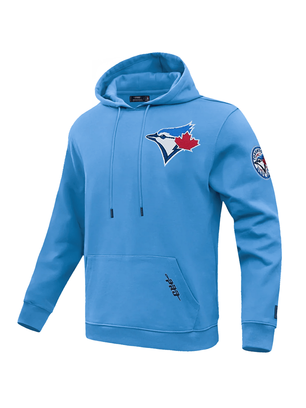Toronto Blue Jays Merchandise Australia | US Sports HQ
