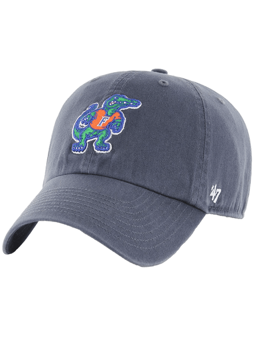 NCAA Merchandise Australia | US Sports HQ