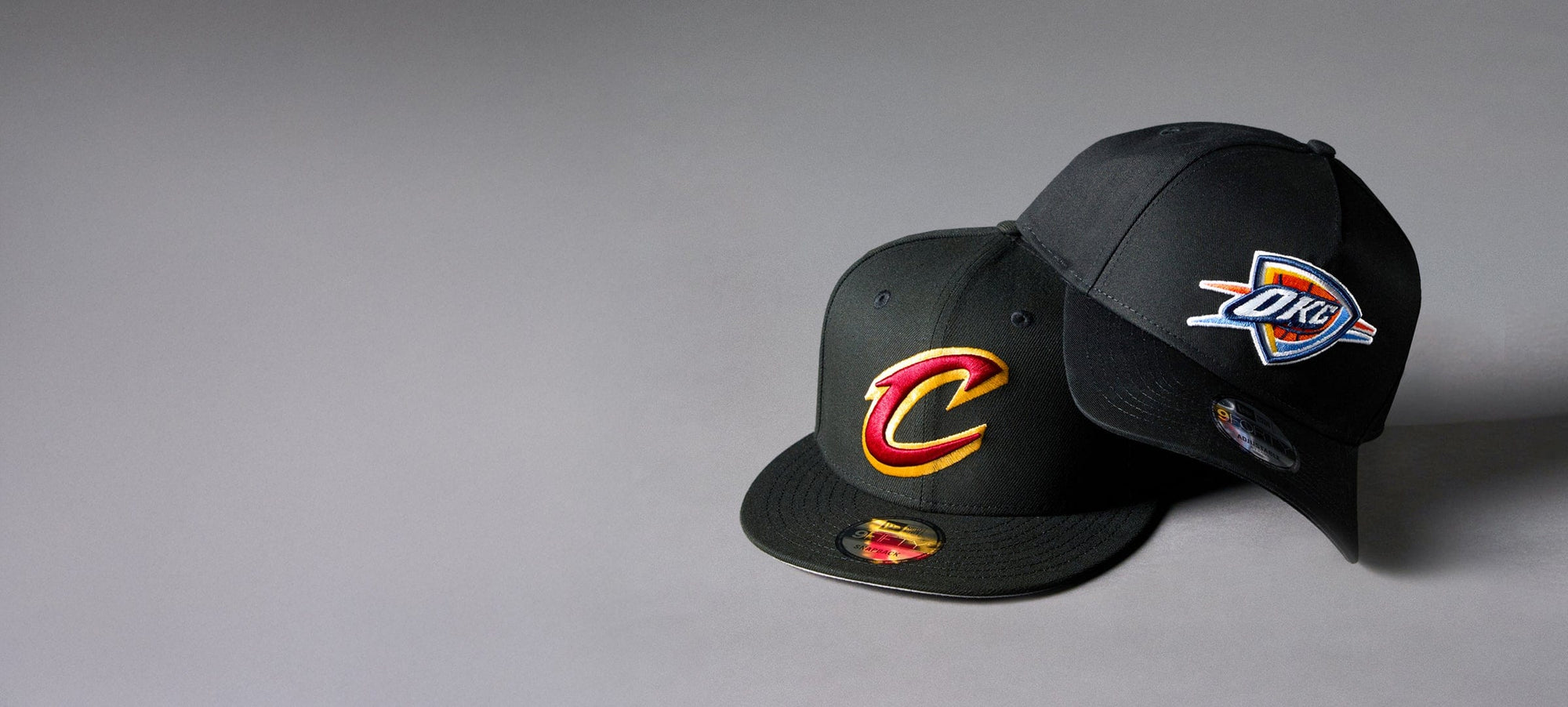 US Sports HQ | The HQ for True Fans