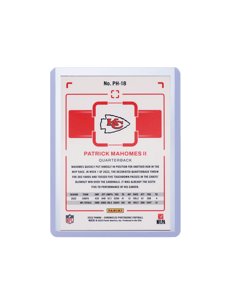 Australian NFL TV Guide | US Sports Down Under | US Sports HQ