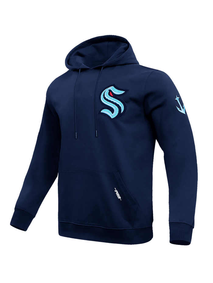 Seattle Kraken Merchandise Australia | US Sports HQ