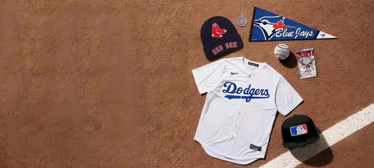 US Sports HQ | The HQ for True Fans