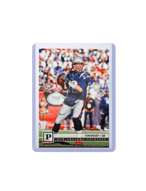 Australian NFL TV Guide | US Sports Down Under | US Sports HQ