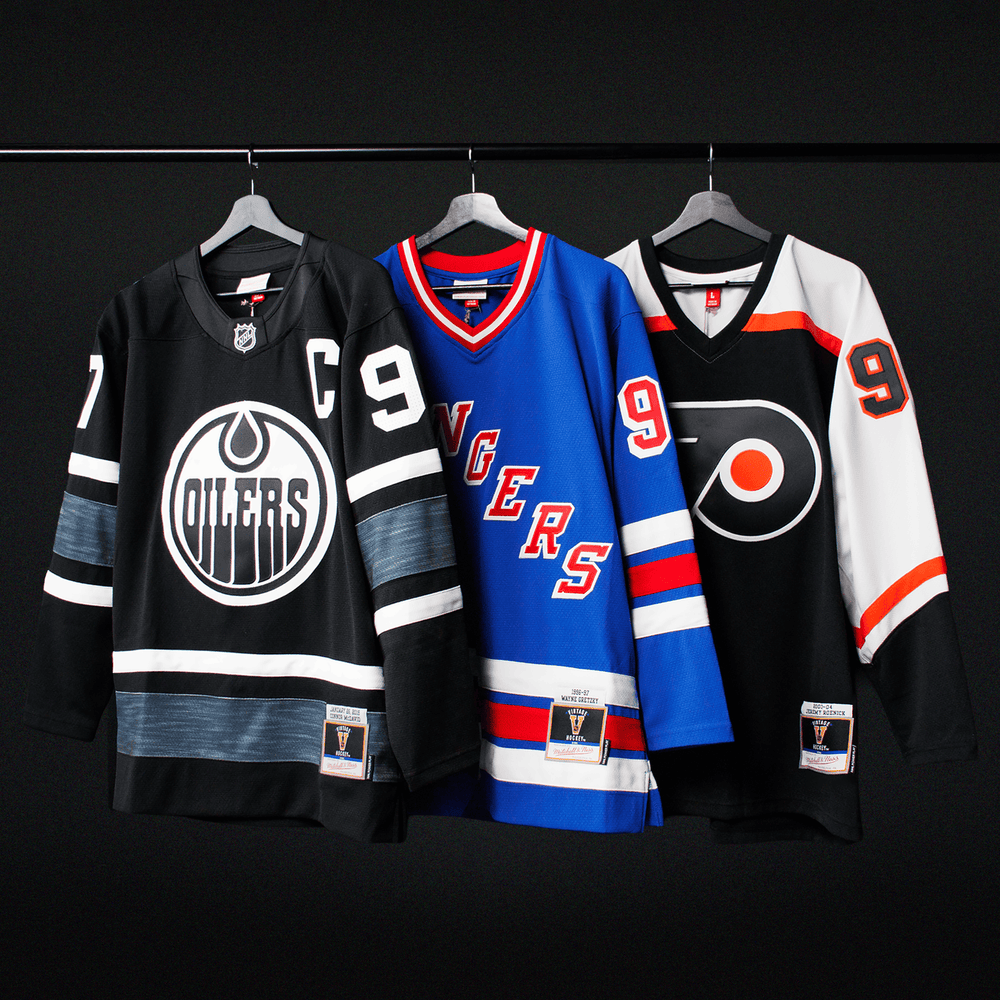 NFL Merchandise Australia | US Sports HQ