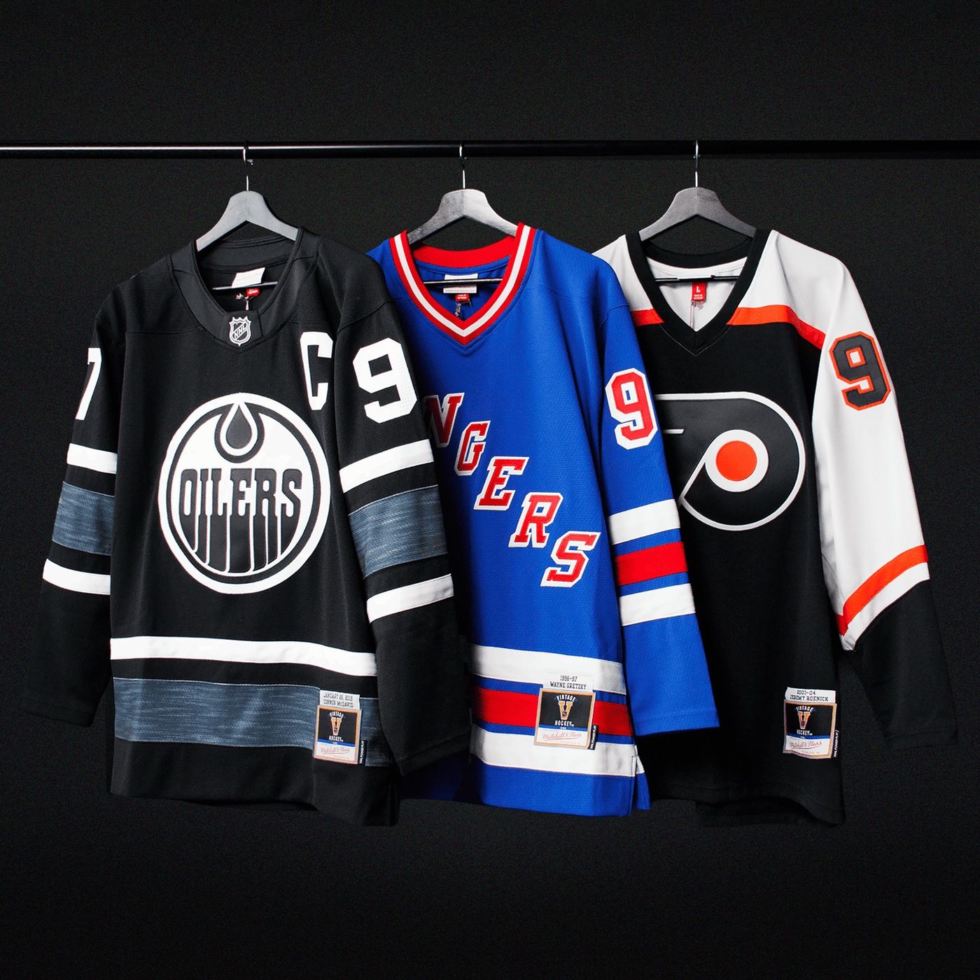 NFL Merchandise Australia | US Sports HQ