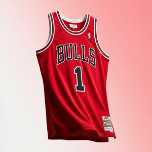 NFL Merchandise Australia | US Sports HQ