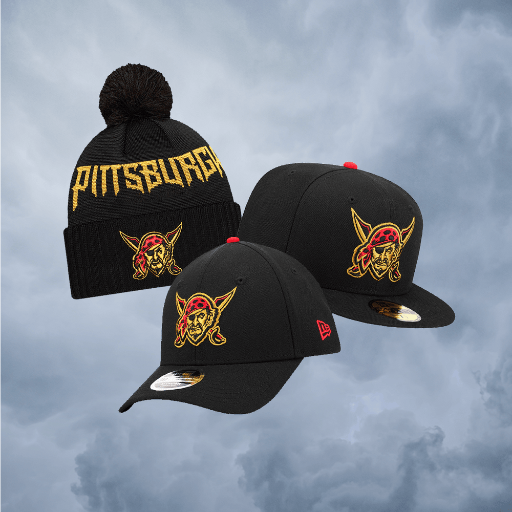 NFL Merchandise Australia | US Sports HQ
