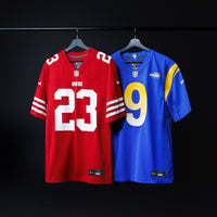 NFL Merchandise Australia | US Sports HQ