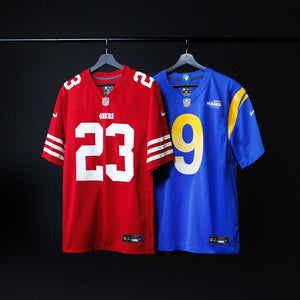 NFL Merchandise Australia | US Sports HQ