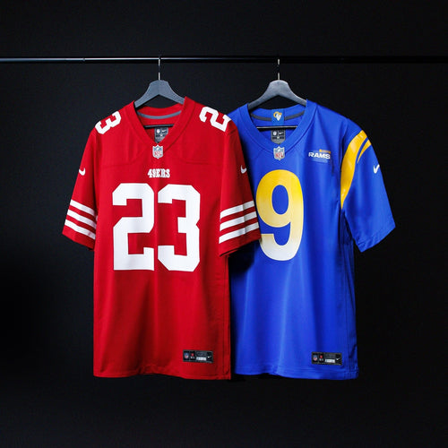 NFL Merchandise Australia | US Sports HQ