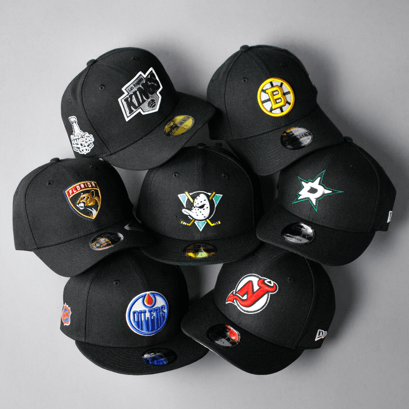 NFL Merchandise Australia | US Sports HQ
