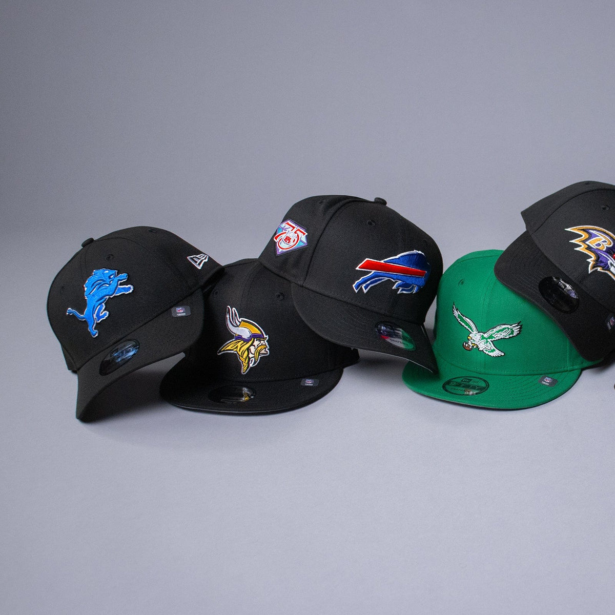 Las Vegas Raiders Merchandise Australia | US Sports HQ