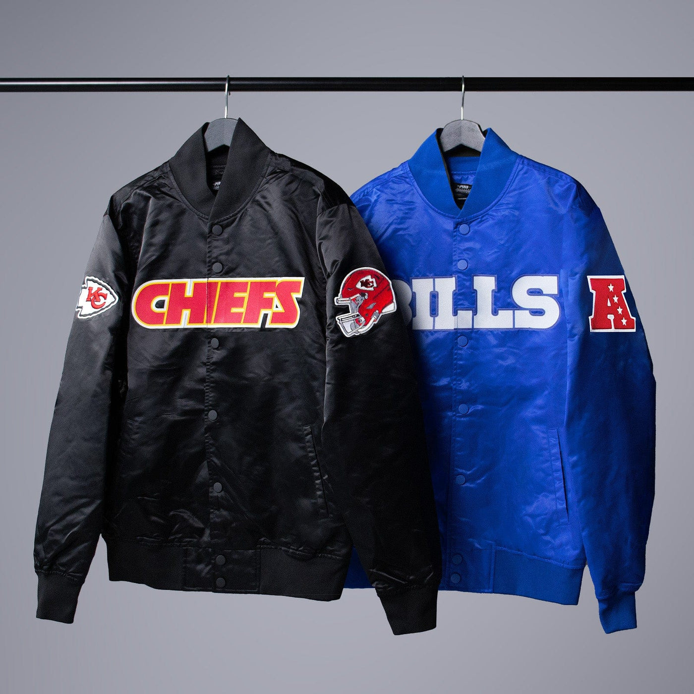 NFL Merchandise Australia | US Sports HQ