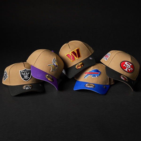 NFL Merchandise Australia | US Sports HQ