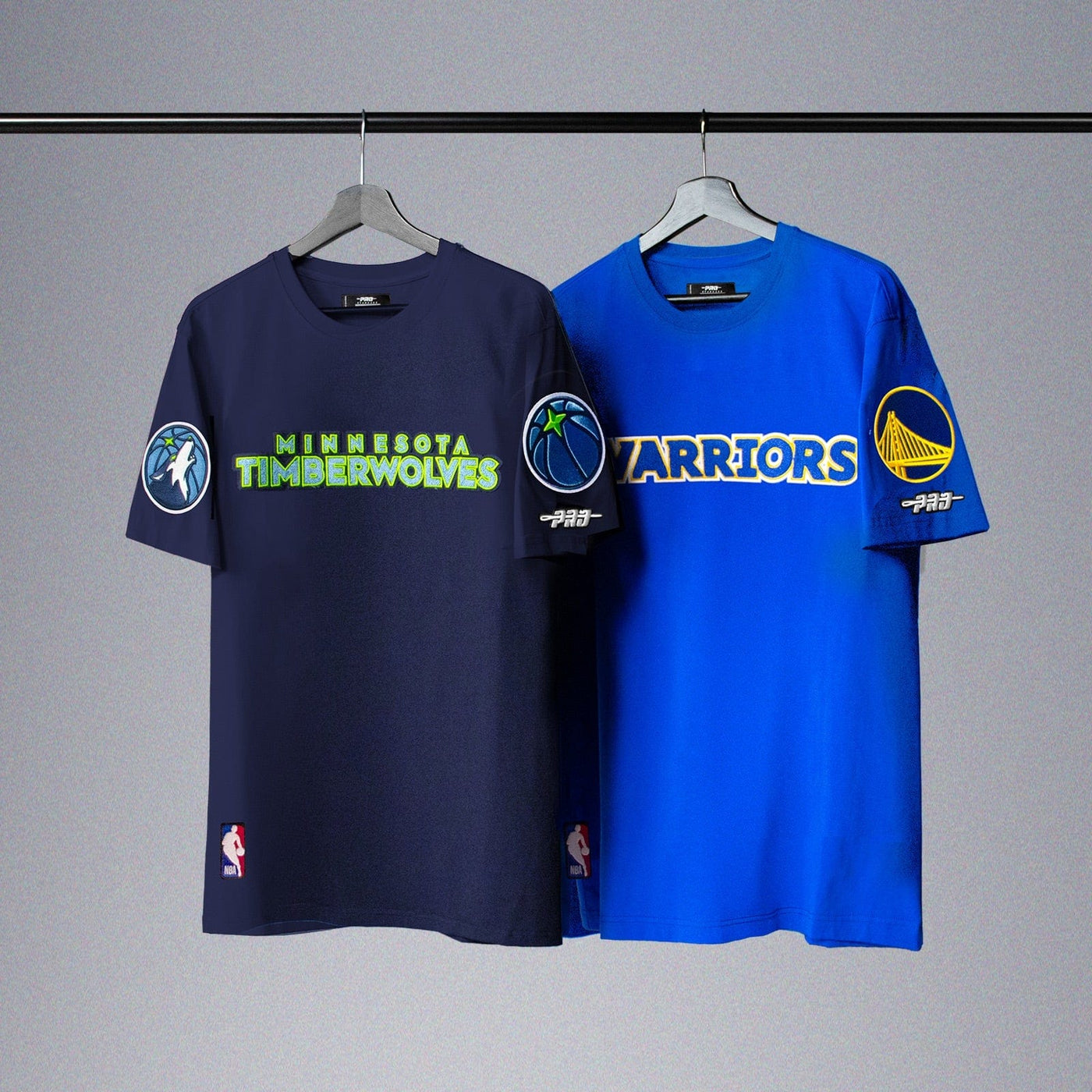 Minnesota Timberwolves Merchandise Australia | US Sports HQ