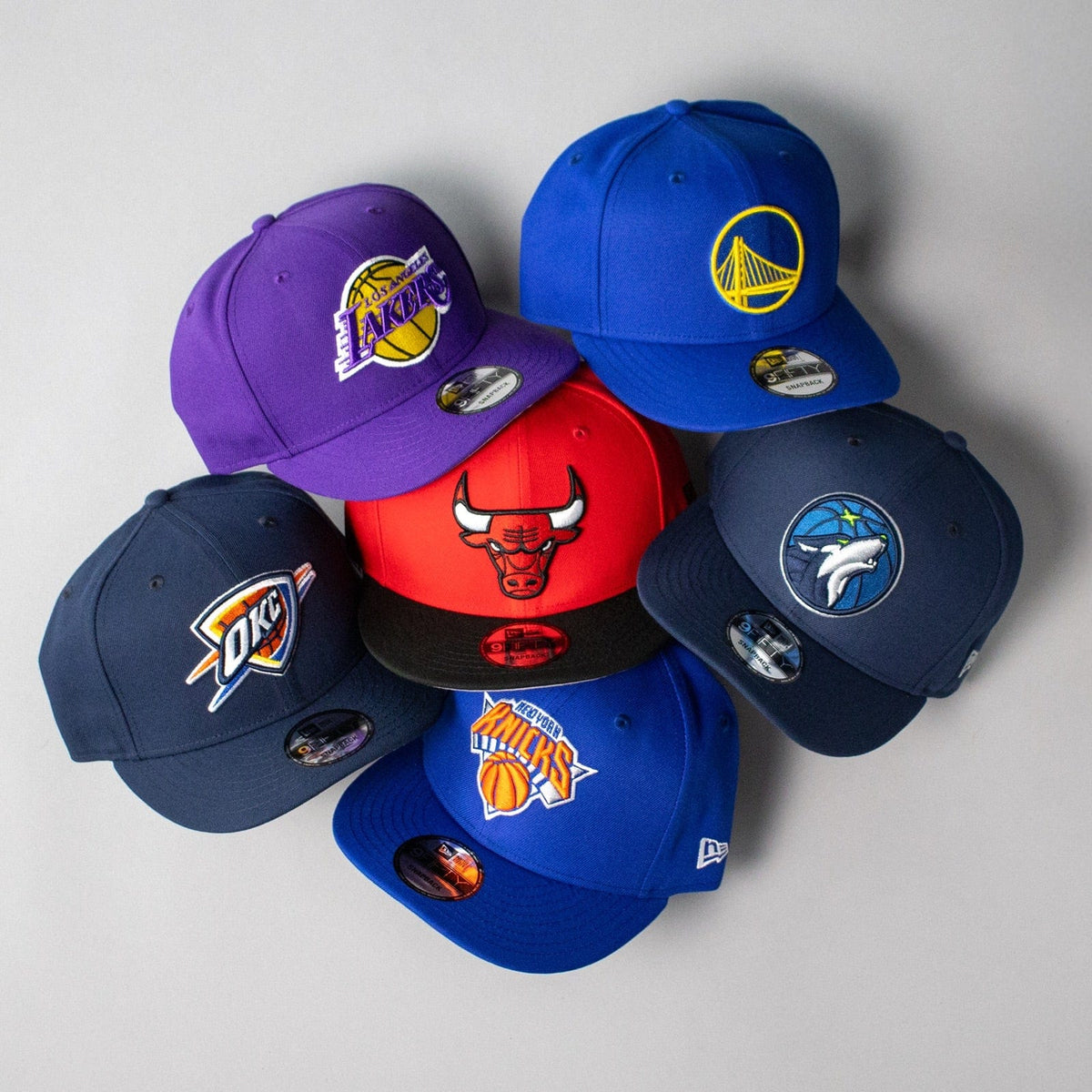 MLB Merchandise Australia | US Sports HQ