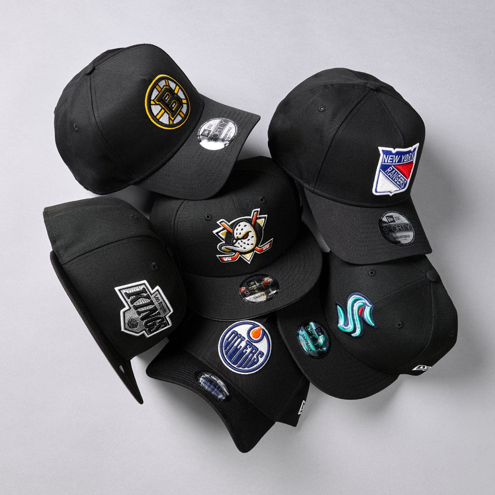 MLB Merchandise Australia | US Sports HQ