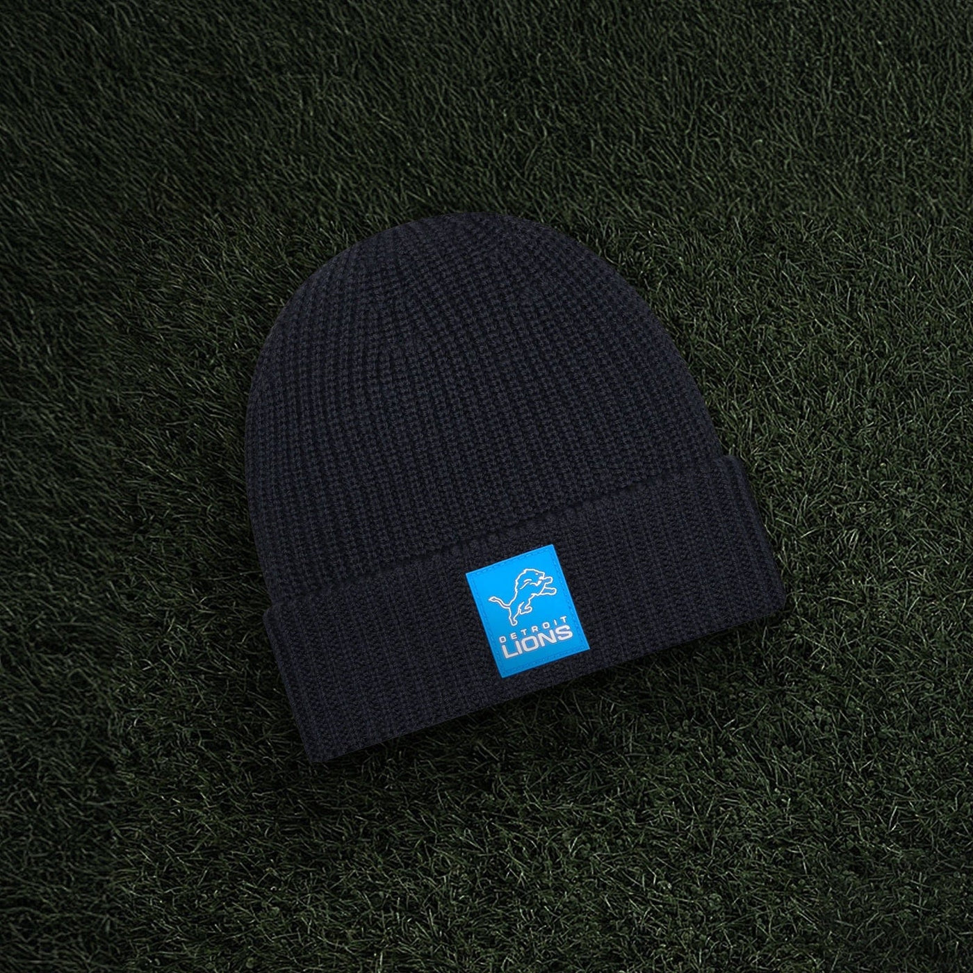 NFL Merchandise Australia | US Sports HQ