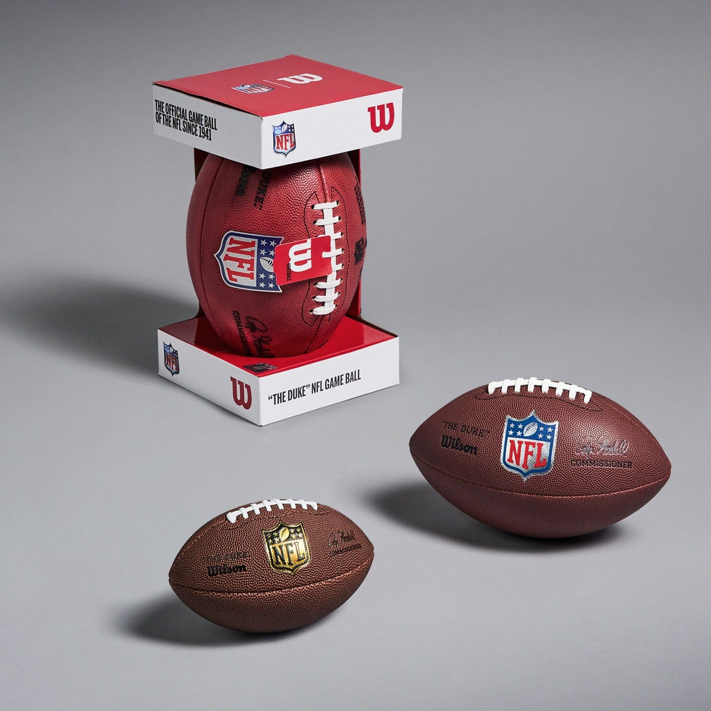 Panini Merchandise Australia | US Sports HQ