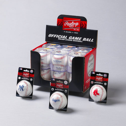 MLB Merchandise Australia | US Sports HQ