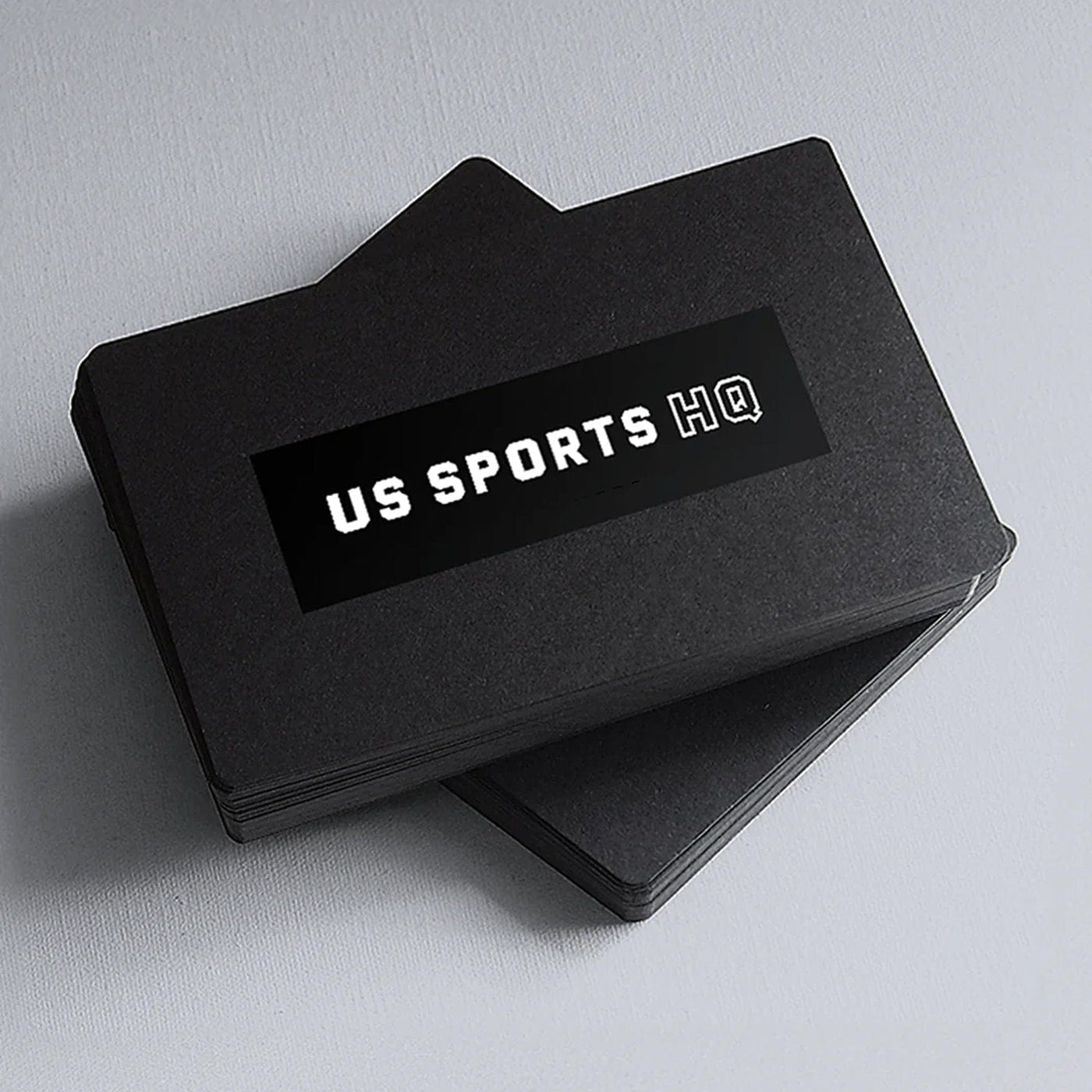 Panini Merchandise Australia | US Sports HQ