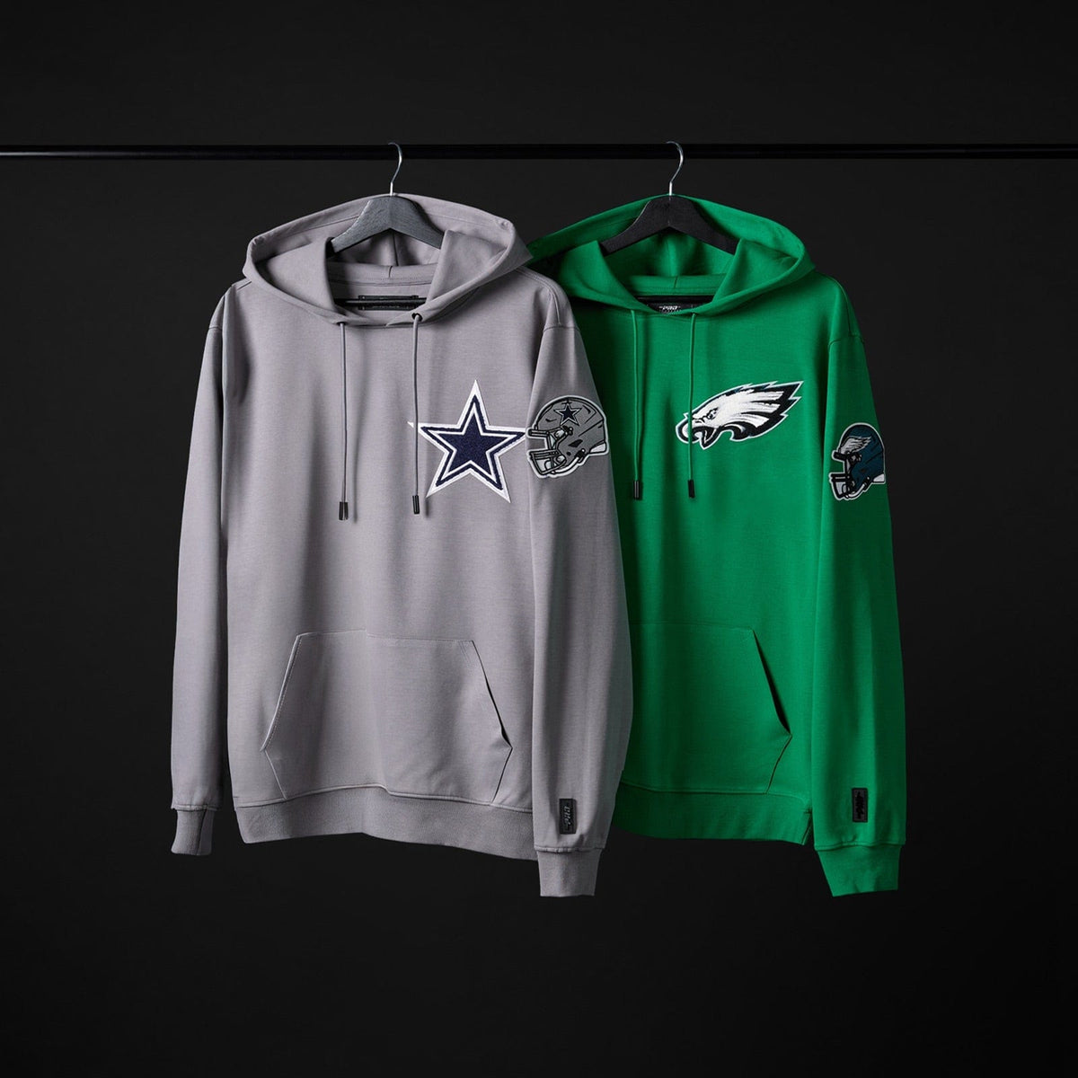 NFL Merchandise Australia | US Sports HQ