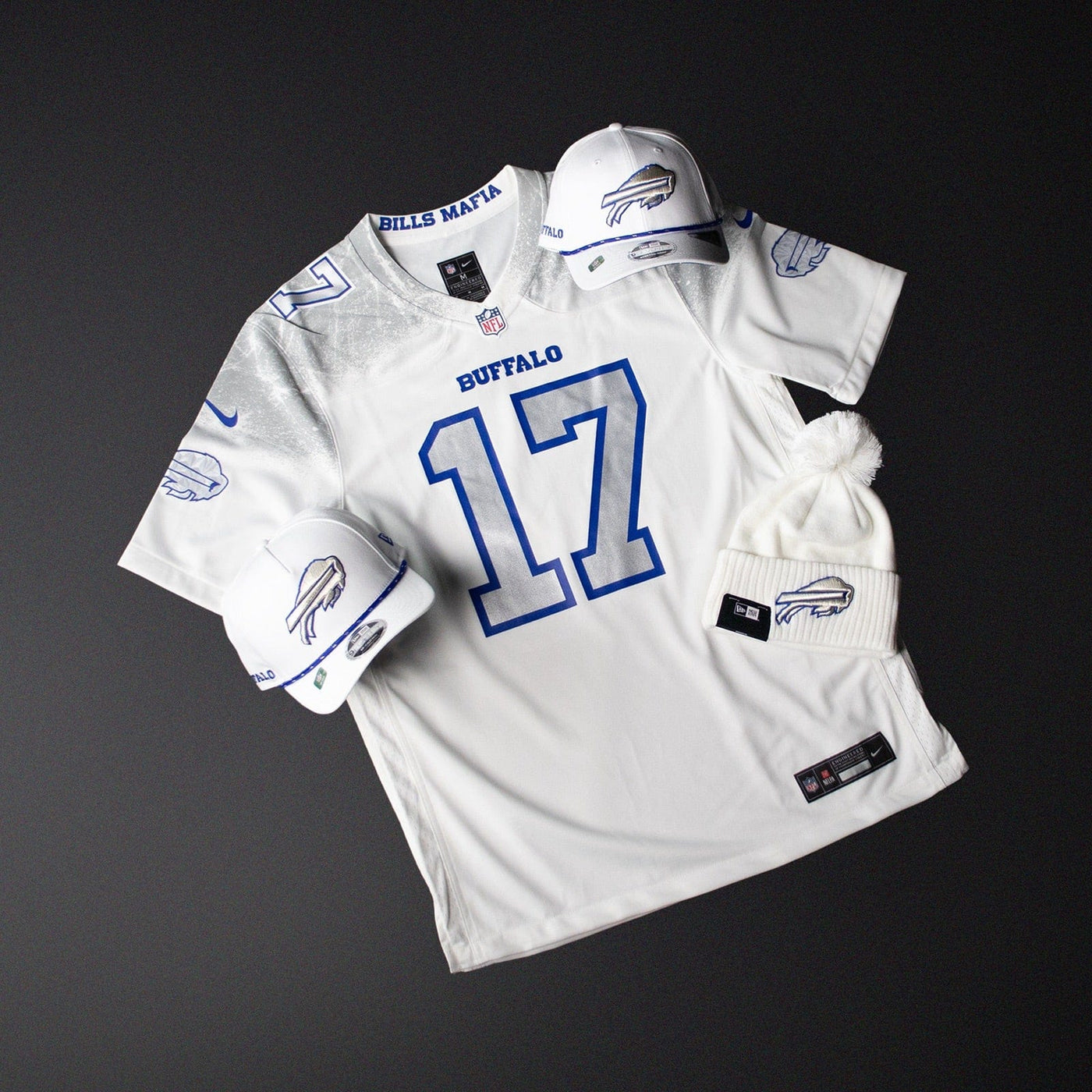 Panini Merchandise Australia | US Sports HQ