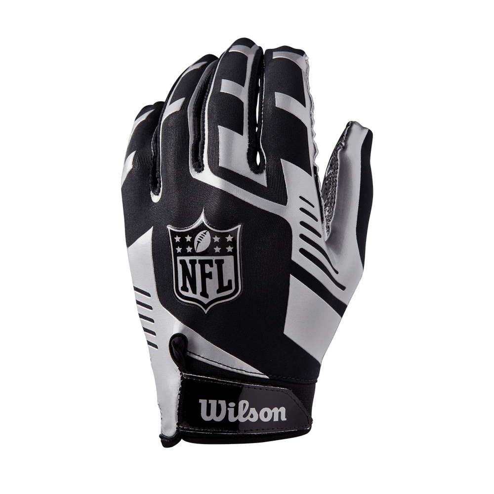 NFL Balls Merchandise Australia | US Sports HQ