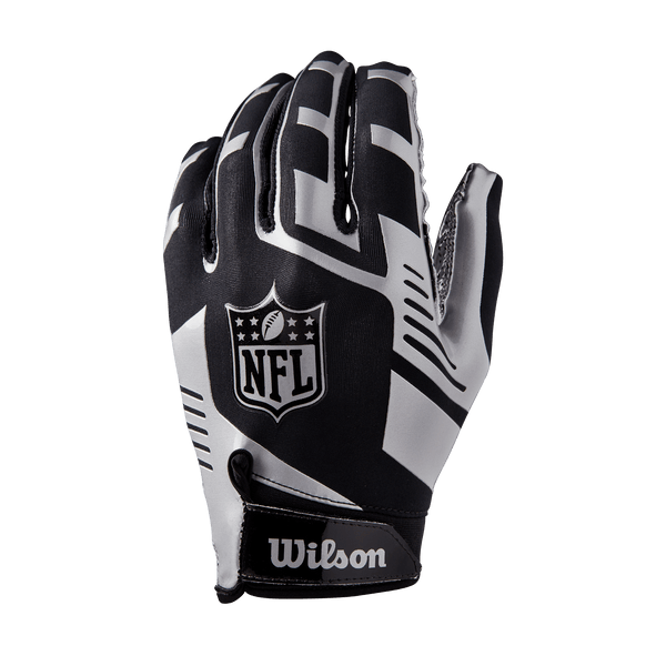 NFL Balls Merchandise Australia | US Sports HQ