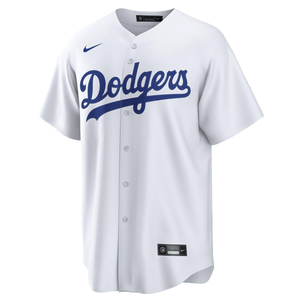 Los Angeles Dodgers Merchandise Australia | US Sports HQ
