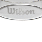 Wilson Sporting Goods Clear Ball Display Stand | US Sports HQ